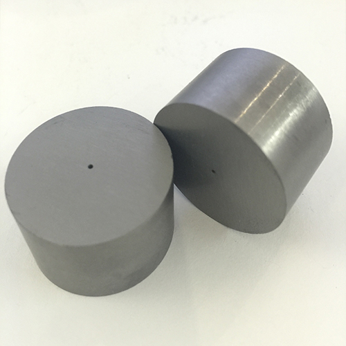 tungsten alloy weight balance