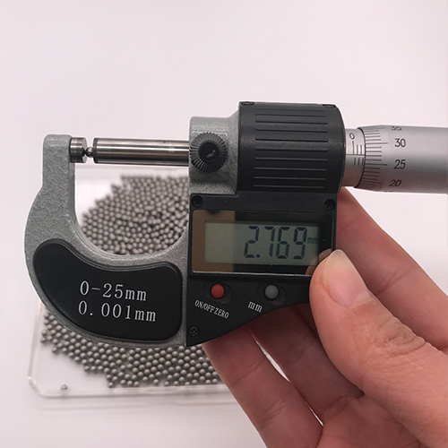 Remington tungsten shot tungsten matrix for sale