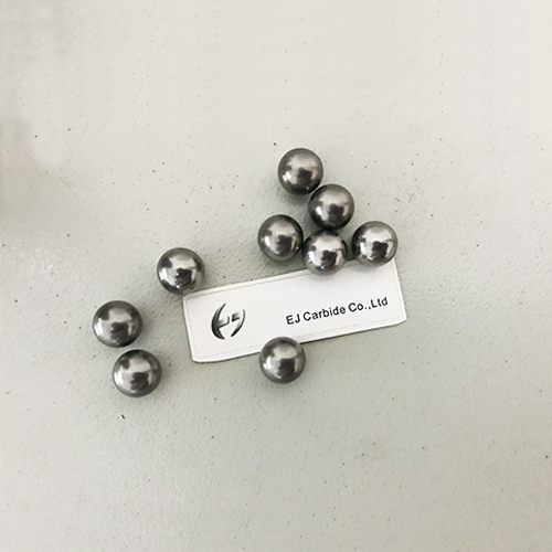 18g/cc tungsten super shot for sale 8.72mm tungsten ball heavy alloy